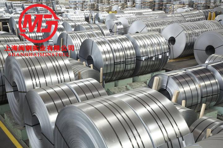 GH4049镍基高温合金管 gh4049无缝管 酸洗内外抛光 - 知乎