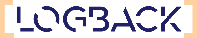 Logback动态读取Nacos配置 - 知乎