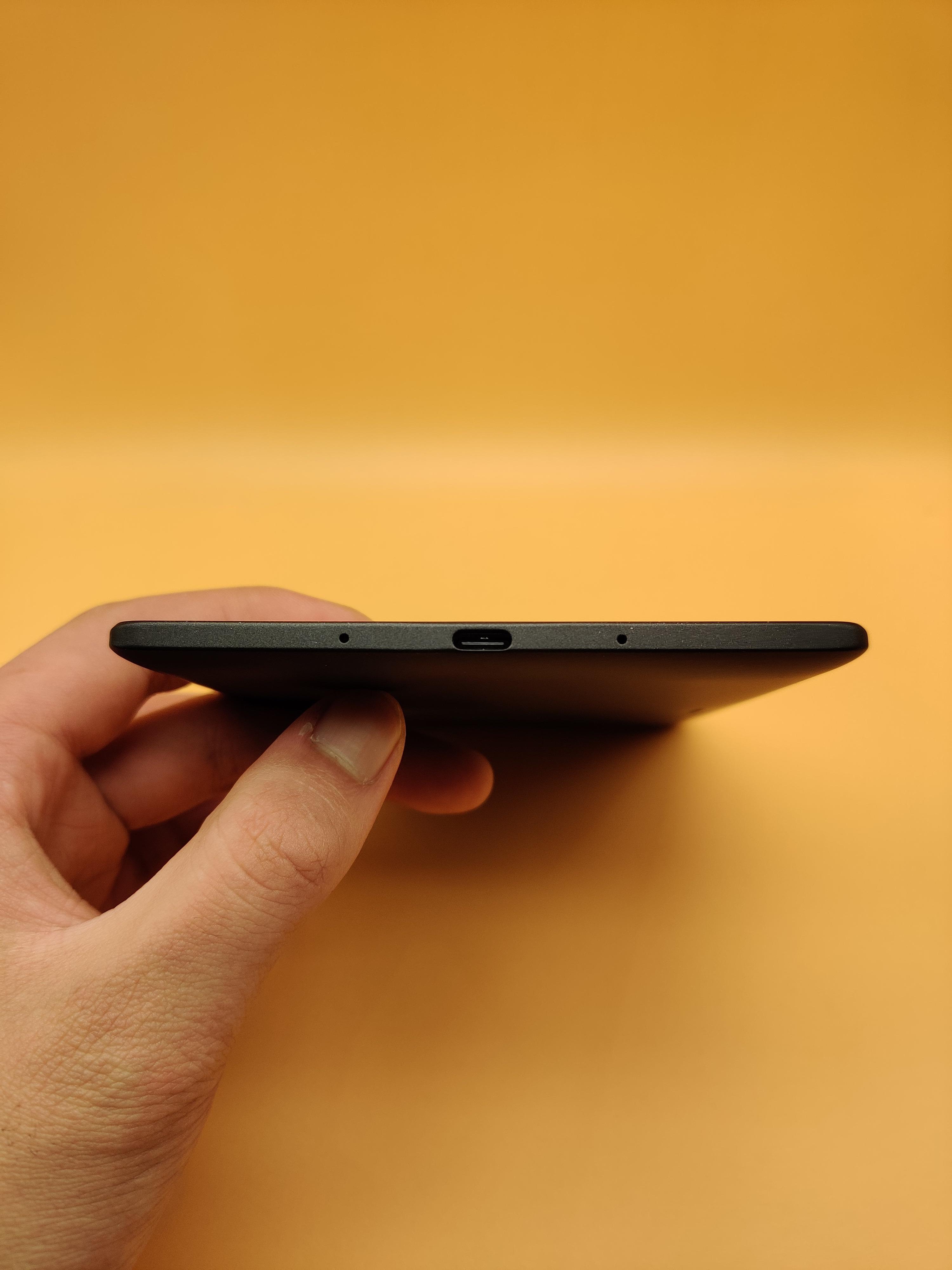 如何评价掌阅新品iReader light2？ - 知乎