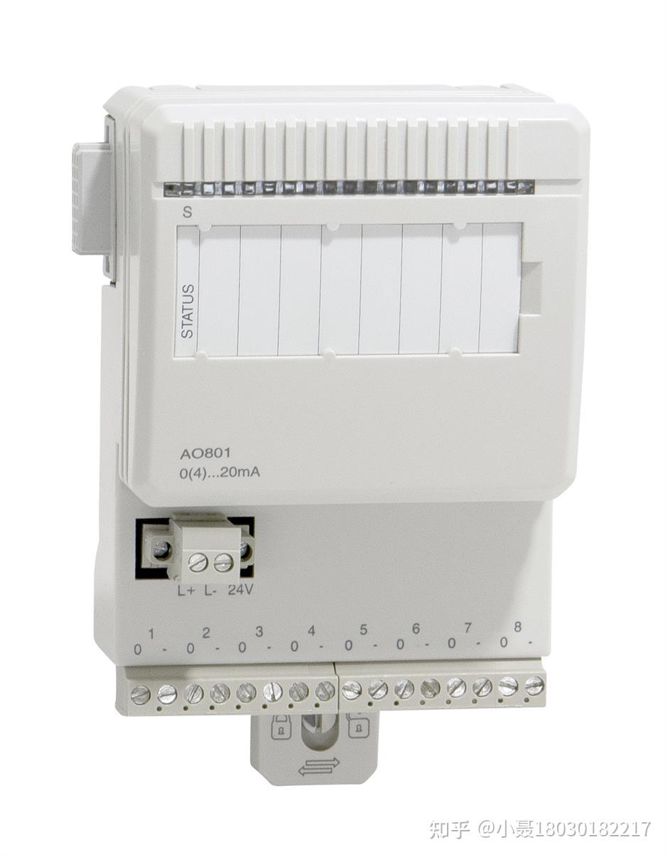 ABB PM861AK01 PM864AK01-eA PM860K01 PM510V16 PM632 PM633 PM645B PM803F ...