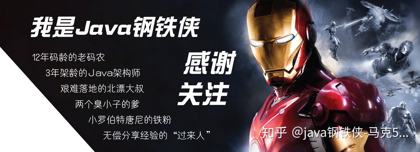 linux常用的28个快捷键 - 知乎