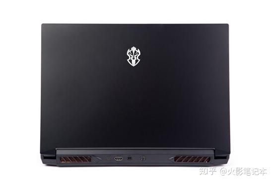 火影T5A Pro测评 R5-3500X高性价比证明之作 - 知乎