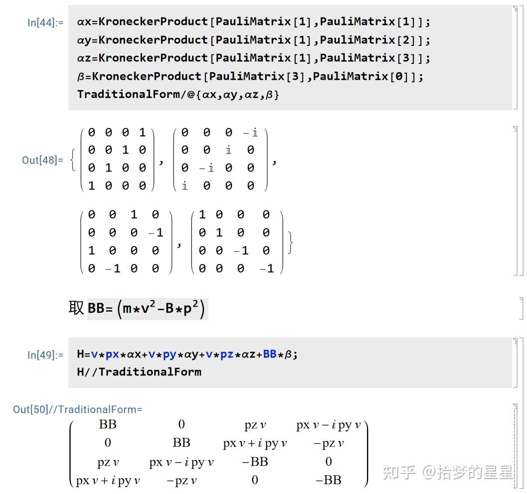 拓扑不变量 - 知乎