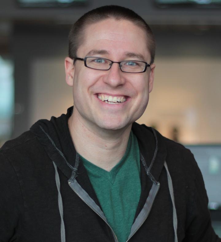 发论文、写博客、开源代码，约翰霍普金斯教授手把手教你当上学术大V丨免费电子书 - 知乎