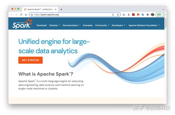 2022年九款大数据&数据分析软件工具推荐 - 知乎