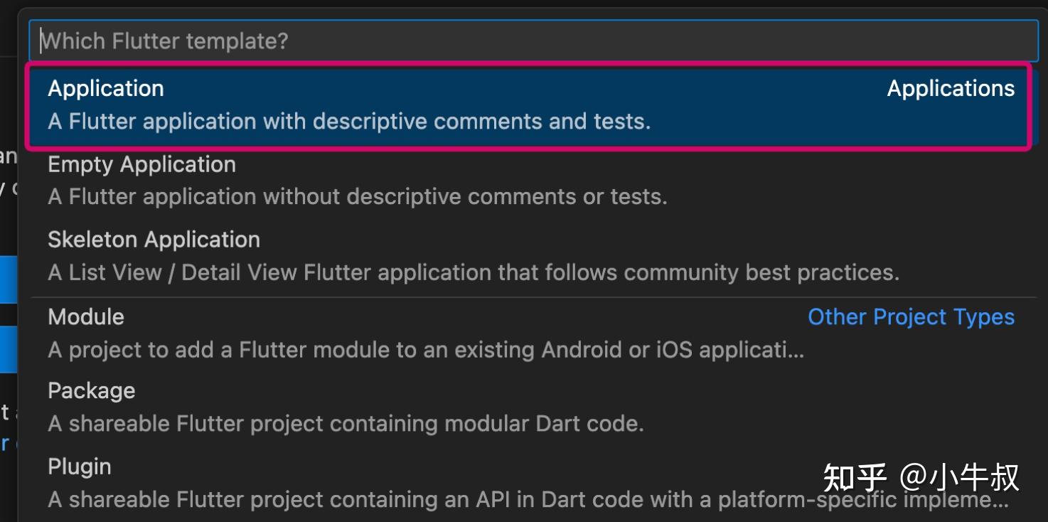 用flutter写Win，Mac，Linux跨平台桌面端程序，合适吗，坑多吗？ - 知乎