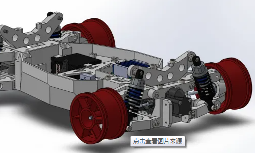 SOLIDWORKS API详细介绍 - 知乎