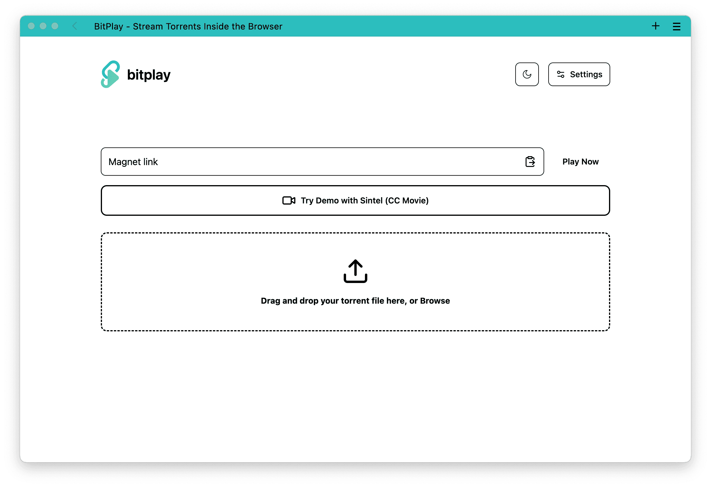 HelloGitHub 开源月刊｜第 109 期 - 知乎
