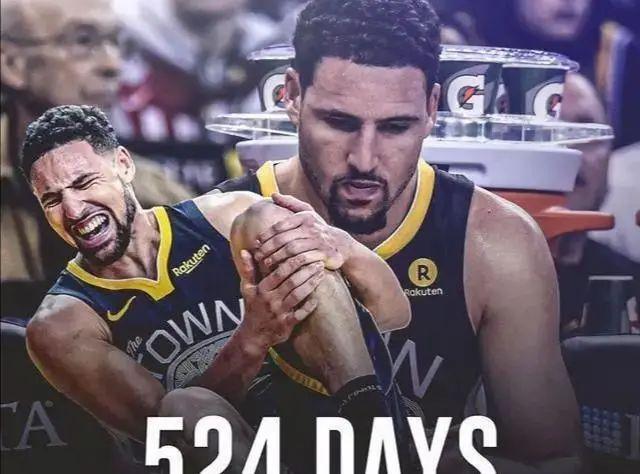 ACL与核心稳定 - 知乎