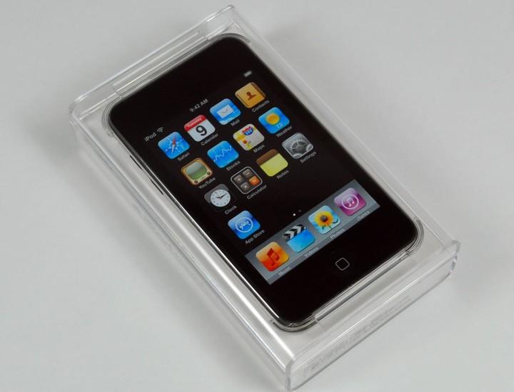 请停止对 Studio Display 的幻想 - 知乎