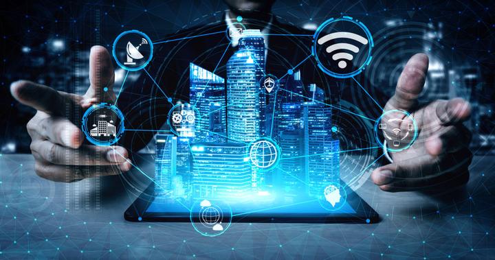 电信公司Superloop将以1.1亿澳元的价格收购Exetel - 知乎