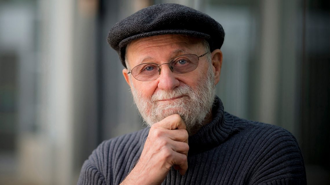 服务设计是什么？ - 知乎