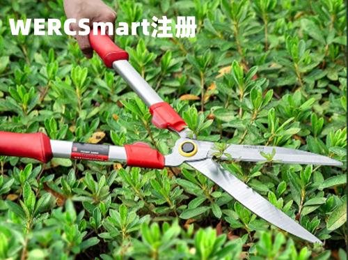 WERCS是什么认证，产品出口美国的供应商WERCSmart系统中的订阅模式对SDS的扩展 - 知乎