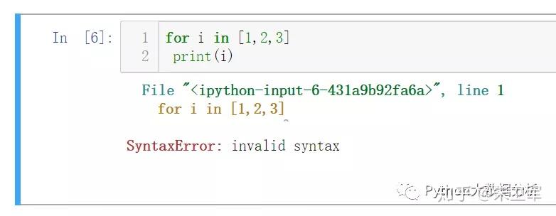 Python 对异常与错误的处理策略，用 try...except，还是 if...else...，哪种比较好？ - 知乎