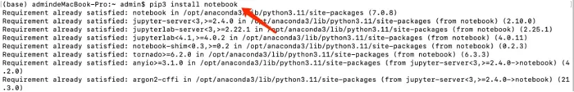 探索教育新维度：Pepper&NAO 机器人与 Python 3 - 知乎