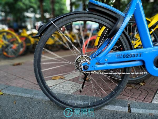 别样全面屏 努比亚Z17S详细评测 - 知乎