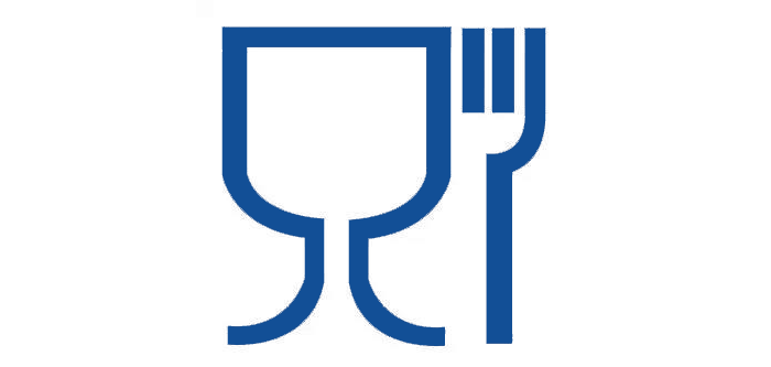 LFGB认证测试项目 - 知乎