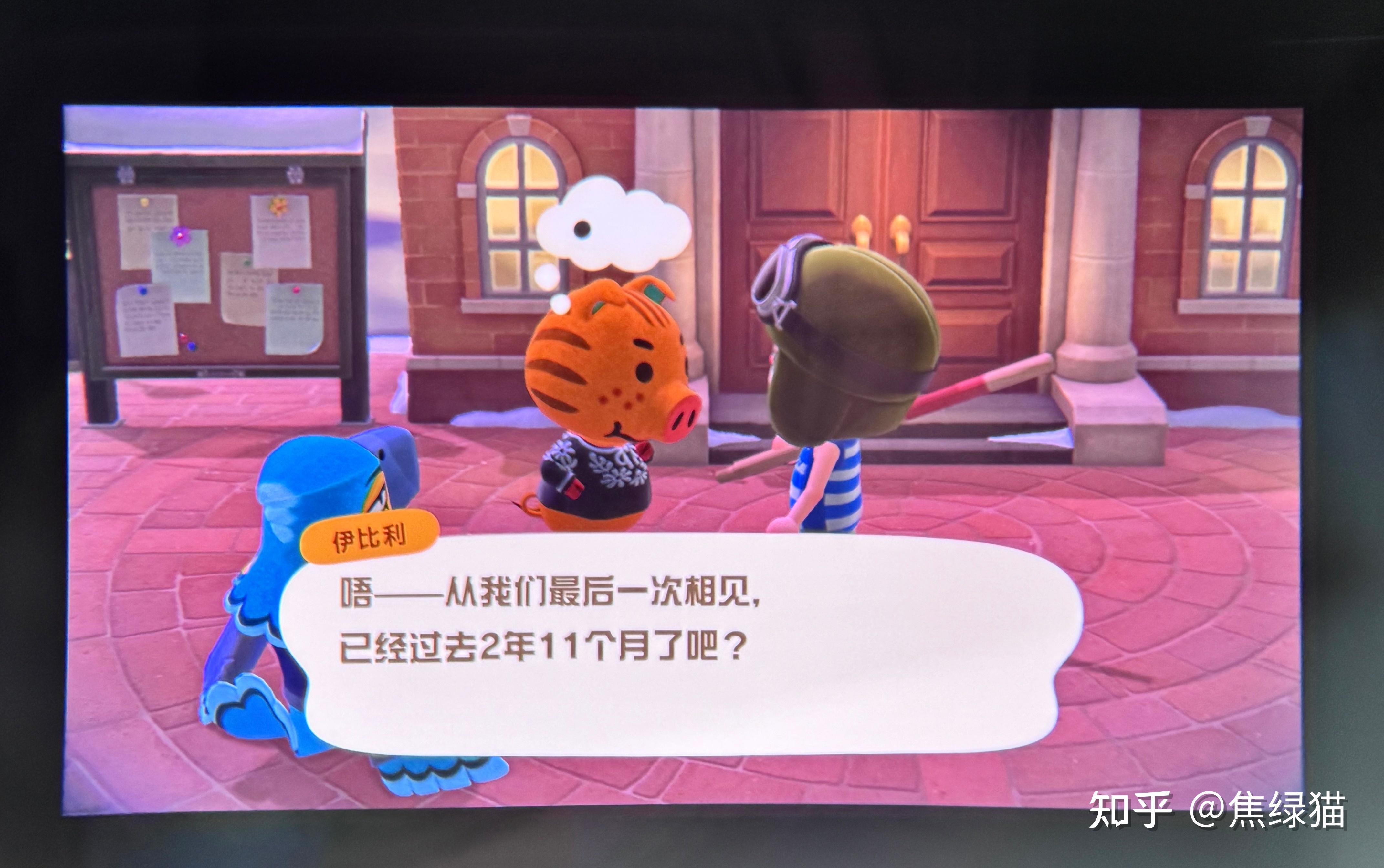 游戏外设都有什么，哪些游戏外设可以大大提升你的游戏体验？ - 知乎