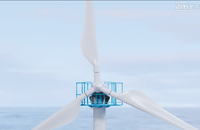 最详细的Ls-Dyna R11.0安装教程（亲测有效） - 知乎