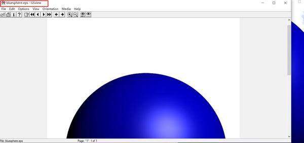 科研画图神器：MetaPost 和 Asymptote - 知乎