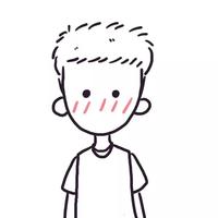 Vue2中计算属性（computed/methods）和监听器（watch）的区别 - 知乎