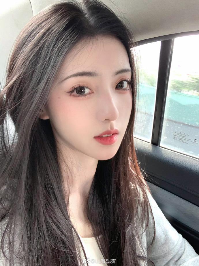 CS294-158 Deep Unsupervised Learning Lecture 5-11 - 知乎