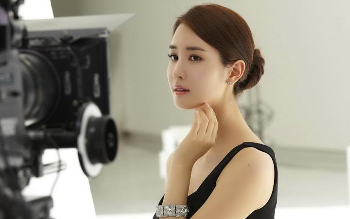 不要错把平台当本事？职场PUA常见手段，看看你有没有中招 - 知乎