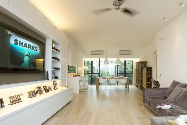 72寸电视长宽多少厘米？不知道赶紧来看！ - 知乎