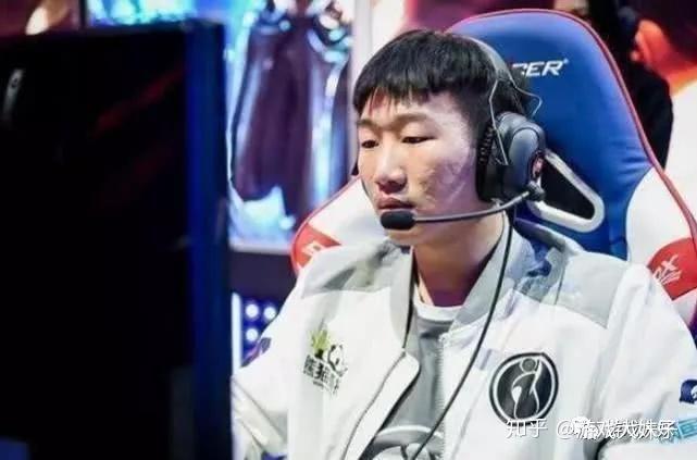 网曝S9可以去7人，每队带两名替补，IG很开心FPX却很吃亏 - 知乎