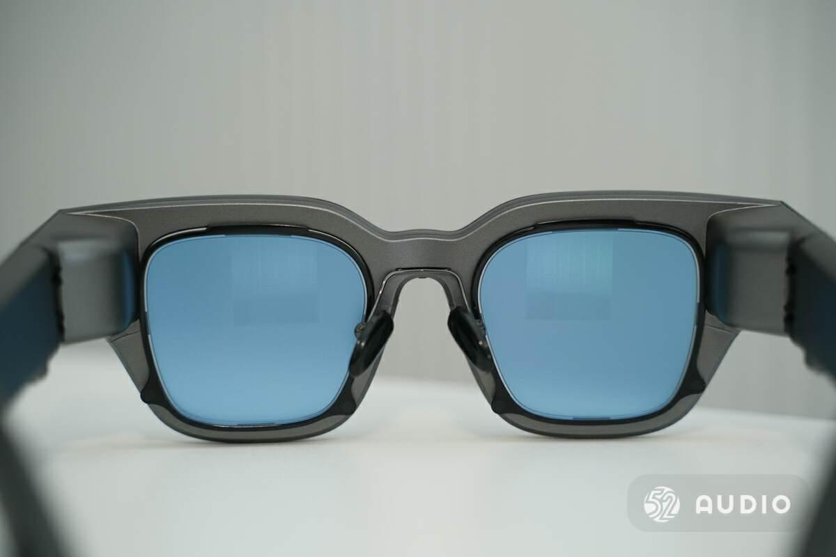 INMO Air2 AR眼镜评测：你未来的眼镜，可能长这样 - 知乎