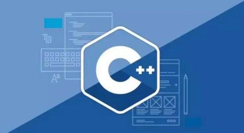 C++ 17有意思的新特性：void_t - 知乎