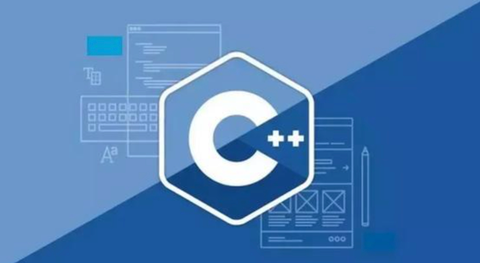 C语言之void/return用法 - 知乎