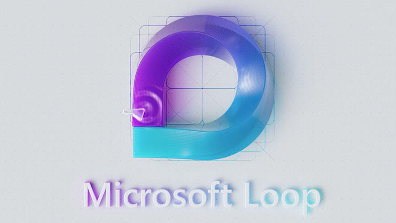 什么是Microsoft Loop - 知乎