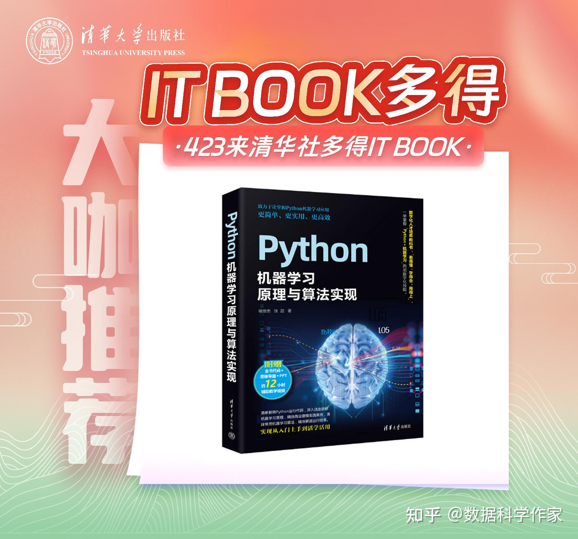 如何使用python读取spss数据？ 知乎 8642