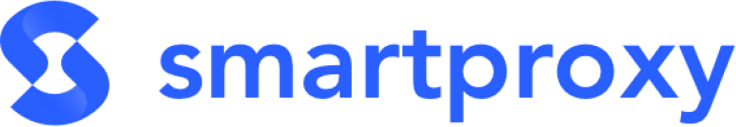 Smartproxy代理全面测评：专业人士告诉你最值得信赖的代理服务！ - 知乎