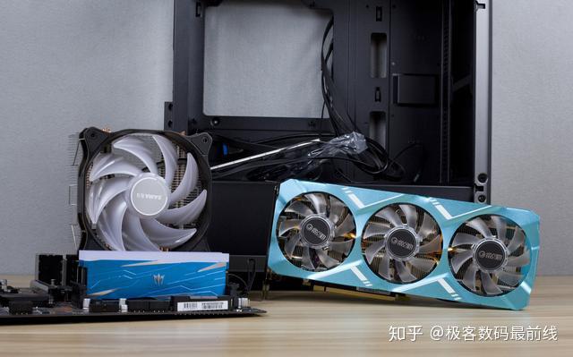 小而精，爱国者YOGO M2果然是桌面电竞利器 - 知乎