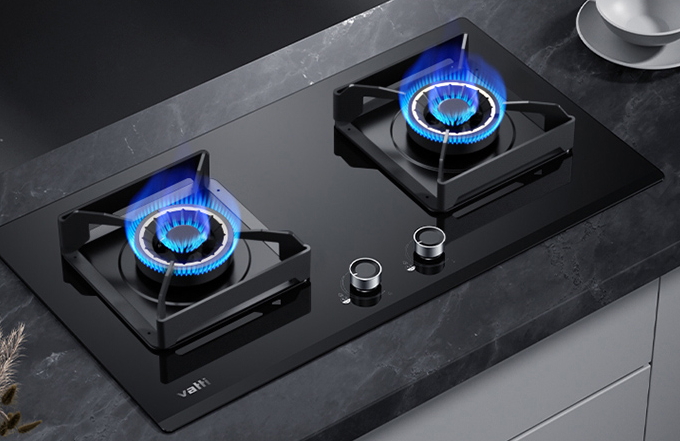 苏泊尔JZT-Q5和华帝JZT-i10060B燃气灶怎么选？哪款好 - 知乎