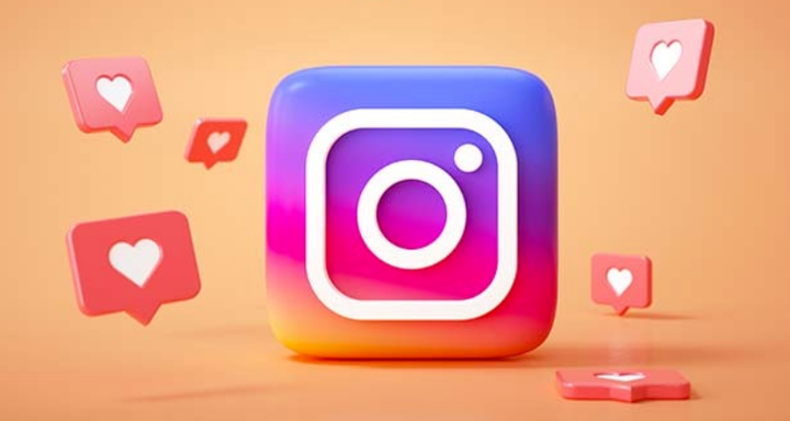 Instagram算法最全解读：从时间序列到算法分发，解析IG流量密码 - 知乎