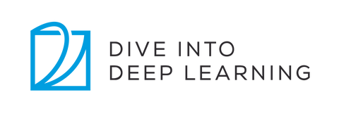 Java程序员深度学习入门：动手学深度学习（Java版） - 知乎