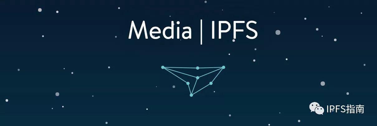 什么是IPFS?(一) - 知乎
