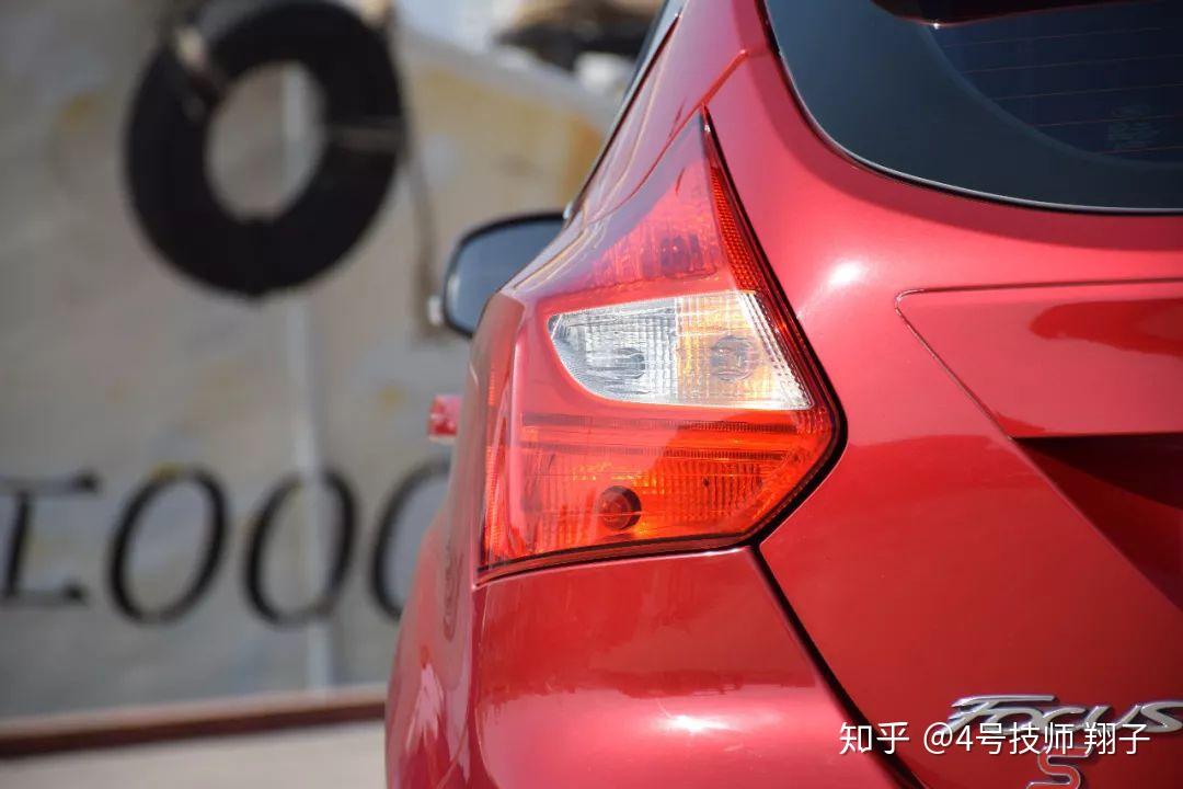 平民操控之王，关于福克斯，你想知道的都在这。 - 知乎