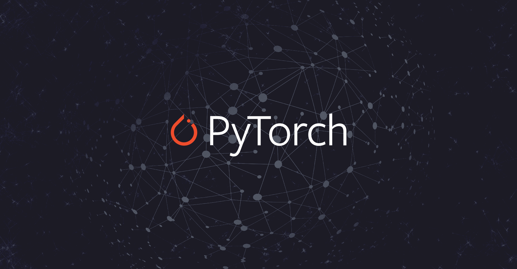 PyTorch中文版官方教程来啦（附下载） - 知乎