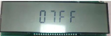 带32位MCU和高精度ADC的SoC产品----SD93F系列开发指南（九） - 知乎