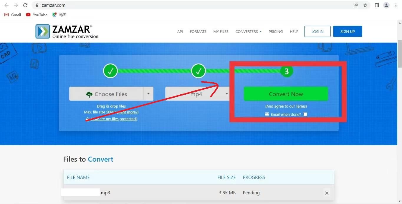 mgg格式怎么转换为mp3格式，分享好用工具 - 知乎