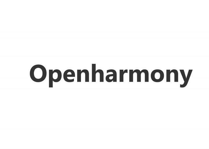 OpenHarmony—UIAbility组件基本用法 - 知乎