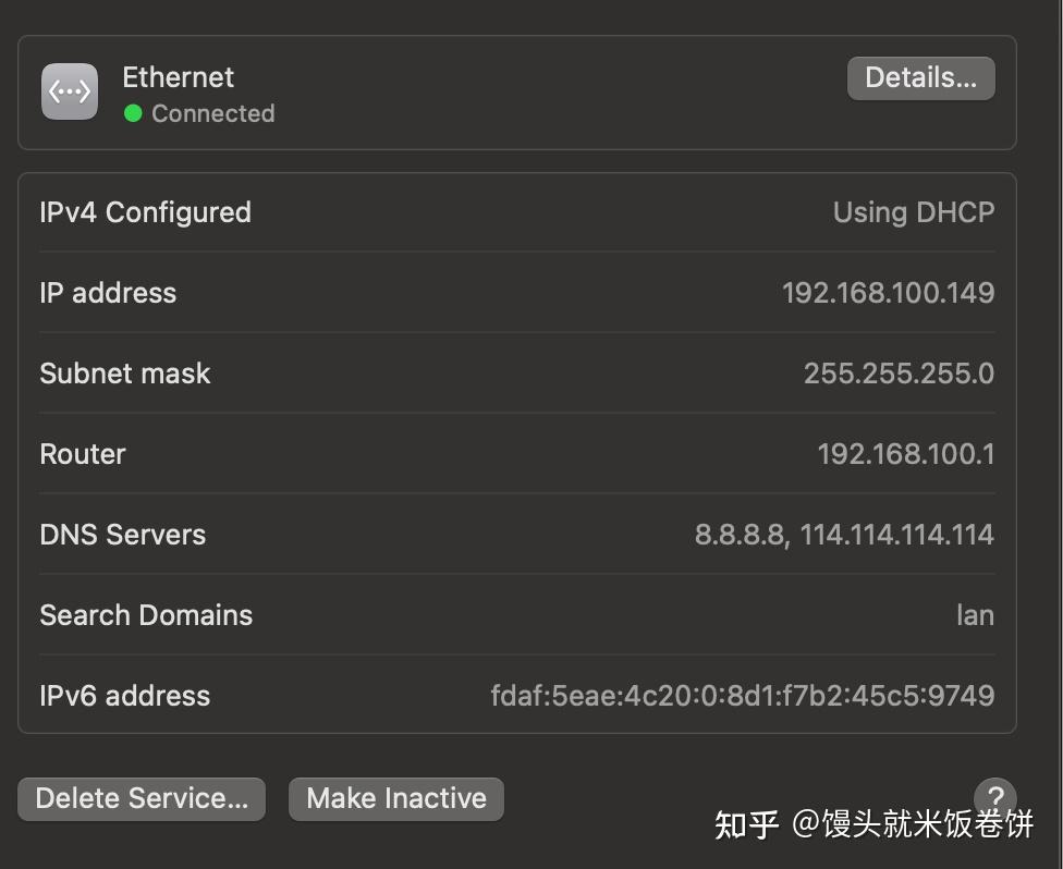 fnos all in one 全功能主机，fnos安装openwrt - 知乎