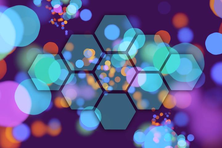 台积电3nm推出在即，EDA厂商陆续取得认证 - 知乎