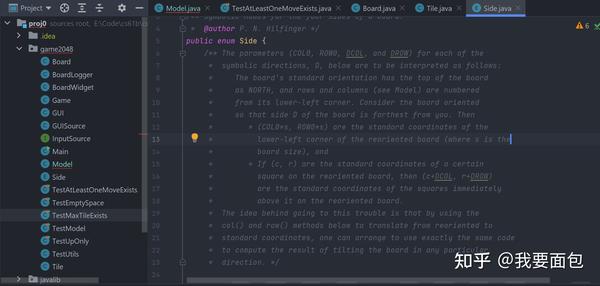 CS 61b - 开始小结cs61B自学学习课程 - 知乎