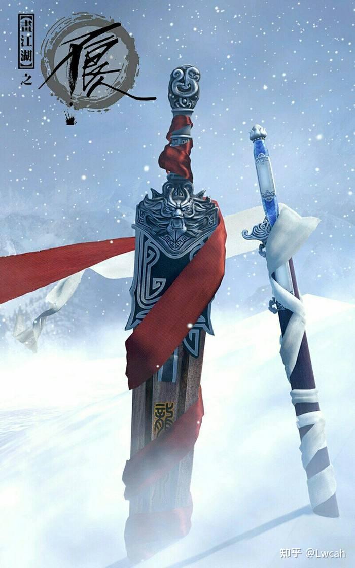 MATLAB | SCI 绘图配色第二期 | 三维柱状图 | 画江湖之不良人 - 知乎