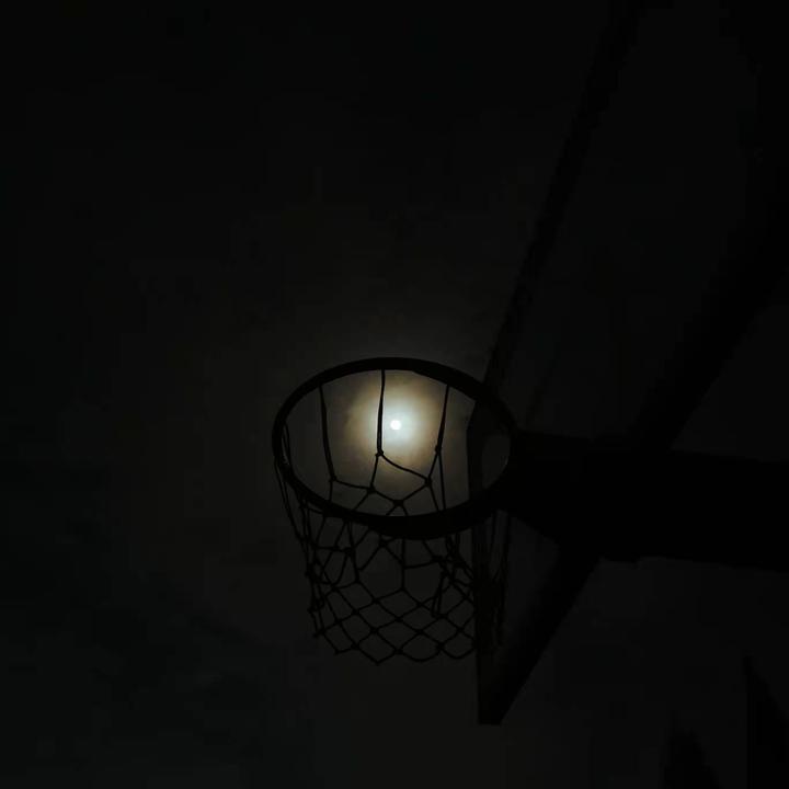 LearnedSQLGen: Constraint-aware SQL Generation using Reinforcement Learning论文阅读 - 知乎